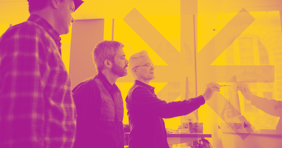 Gain Insights With Impact at sparkConf 2023 | 8th Light