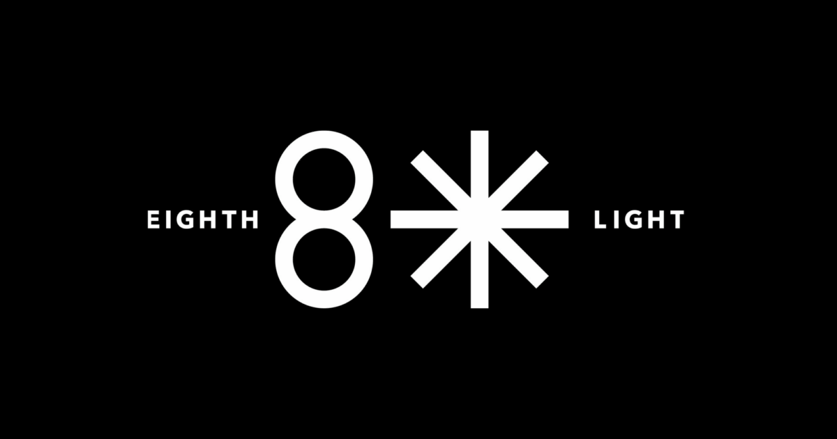 8th Light | Global team of software professionals