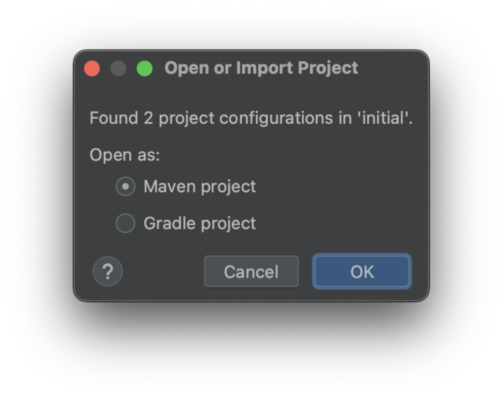 Step-By-Step Guide to Develop a Microservice-Based Application Utilizing an API-Driven Approach ...