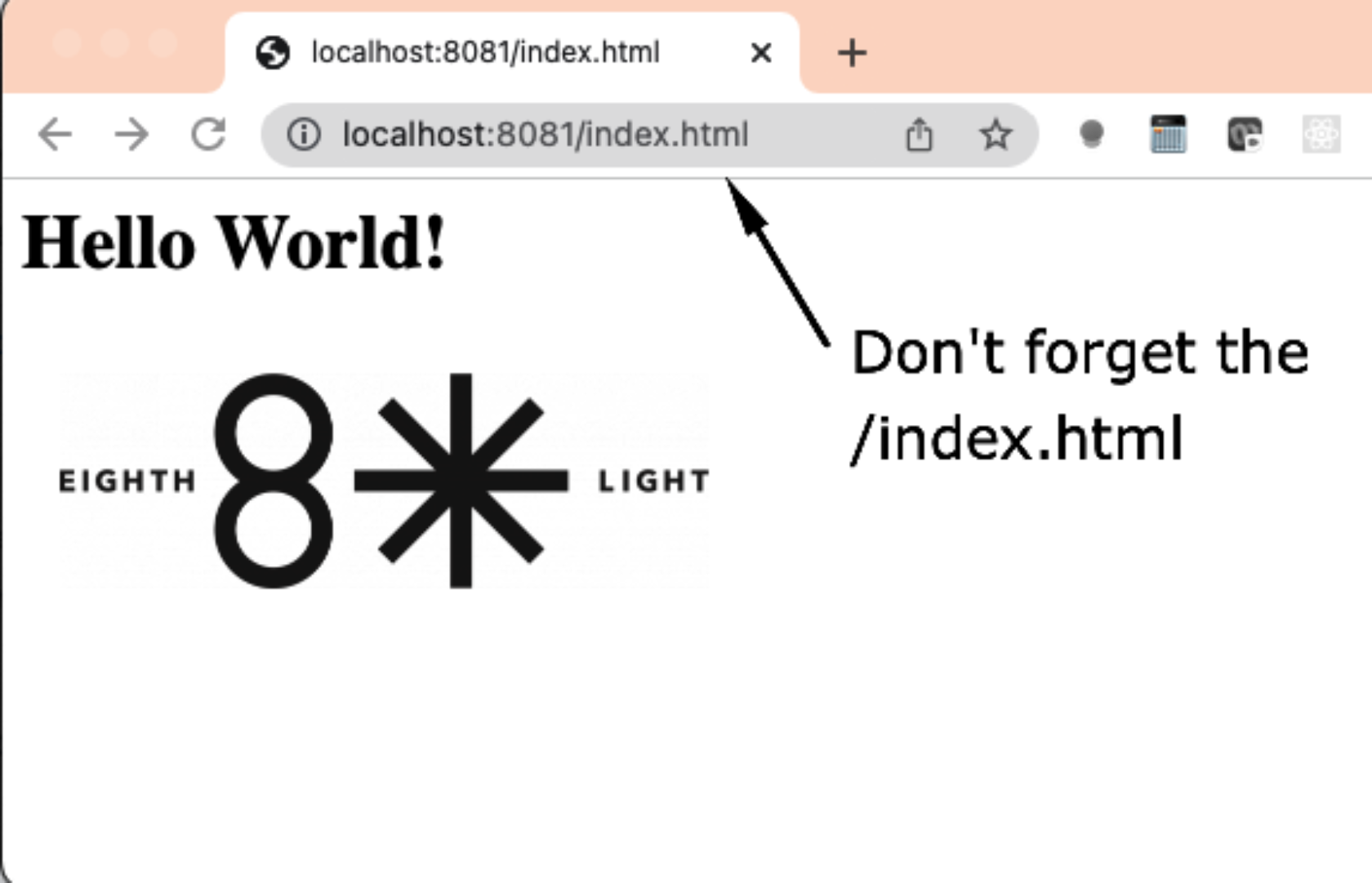 Deploy an App from Scratch to Kubernetes Before Your Next Break Ends ...