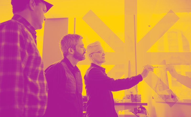 Insights | 8th Light