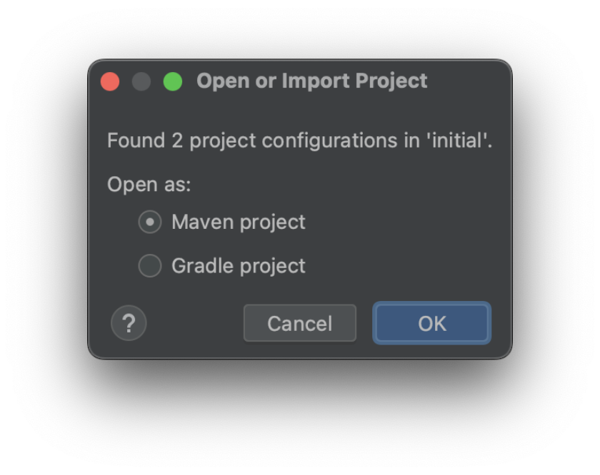 Step-By-Step Guide to Develop a Microservice-Based Application Utilizing an API-Driven Approach ...