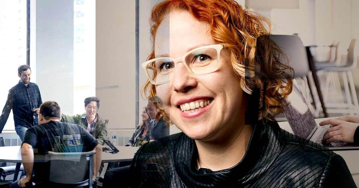 Interviewing at 8th Light|8th Light