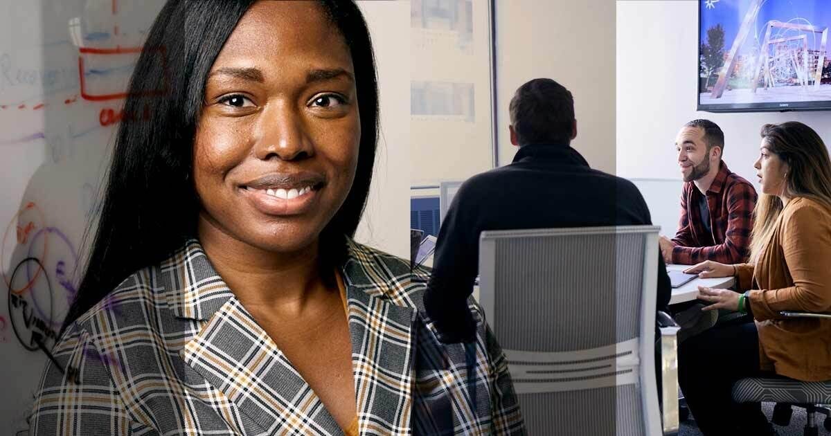 Benefits | 8th Light