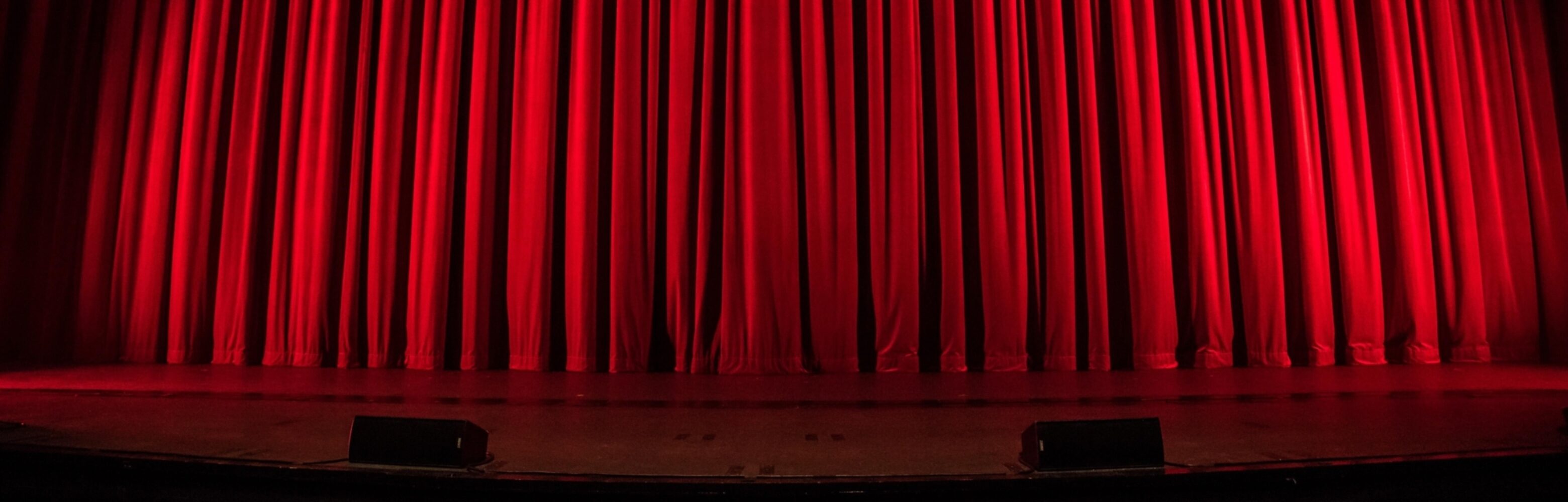 Entertainmint | 8th Light