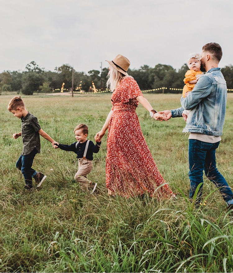 Providing Simple, Reliable Information About IVF Clinics with ConceiveAbilities | 8th Light