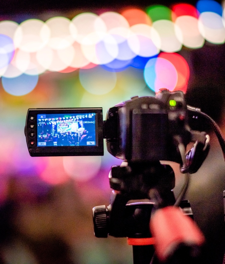 Entertainmint | 8th Light