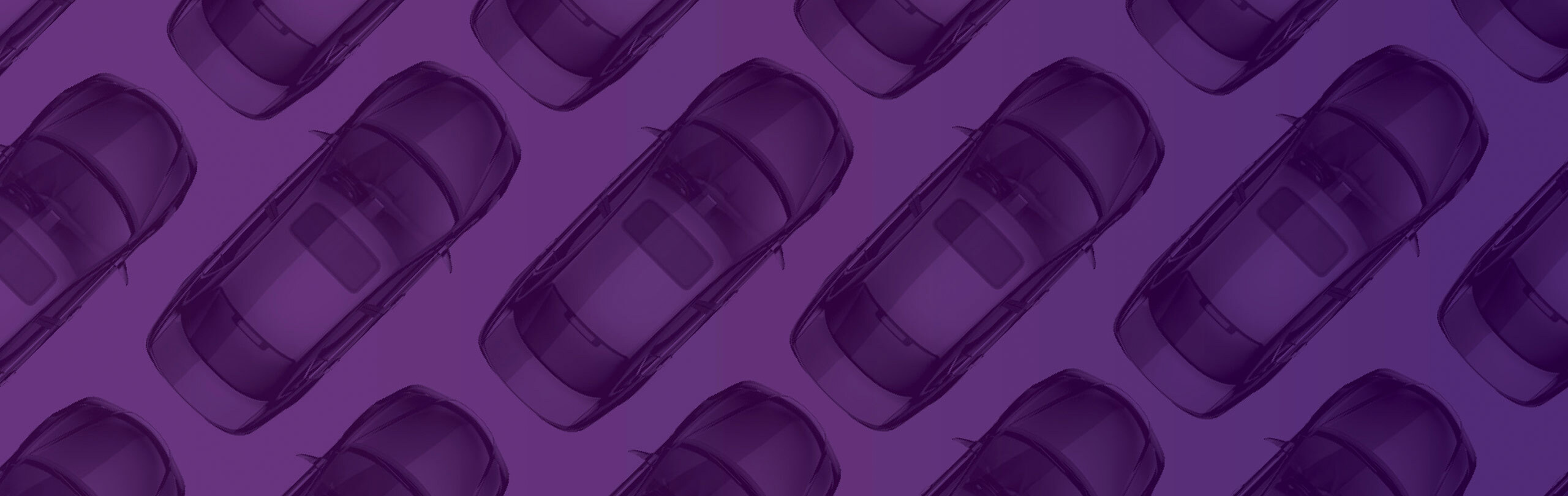 8th Light | Cars.com