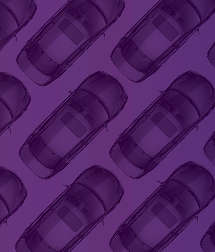 Driving What's Next with Cars | 8th Light