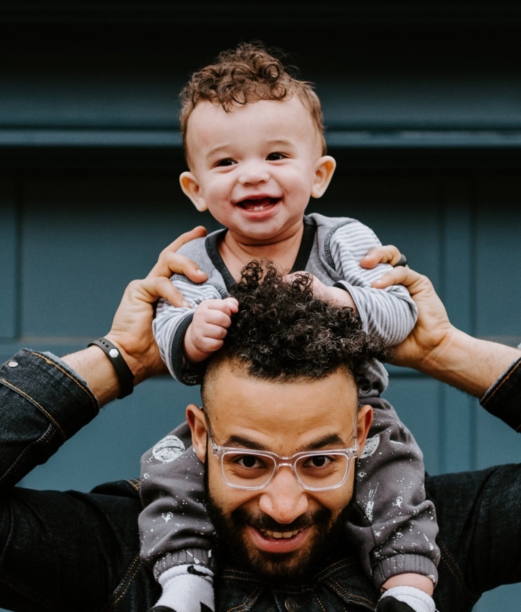 Fidelity Life | 8th Light