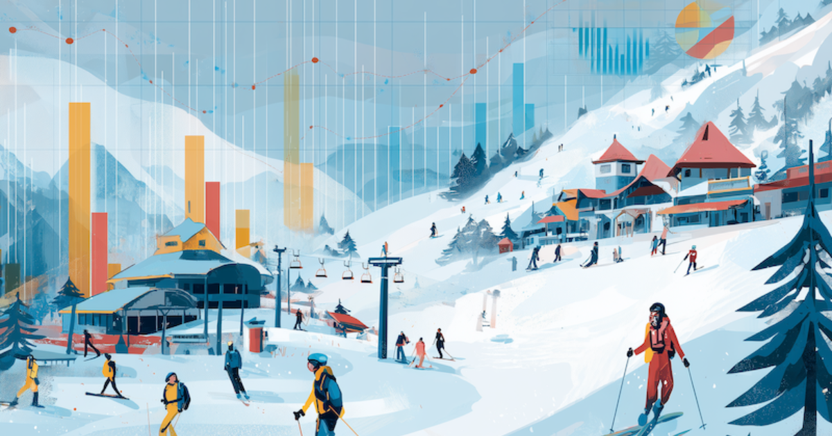 Aspenware | 8th Light