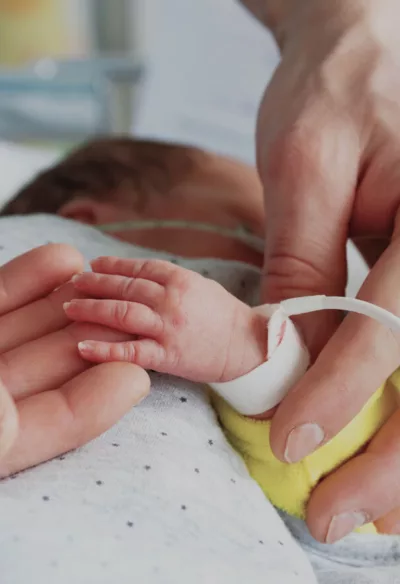 8th Light | Global team of software professionals