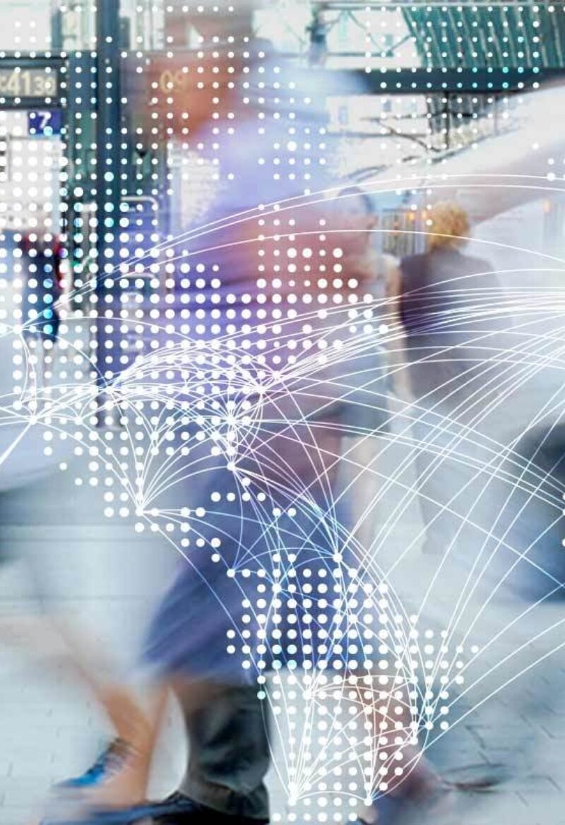 8th Light | Global team of software professionals