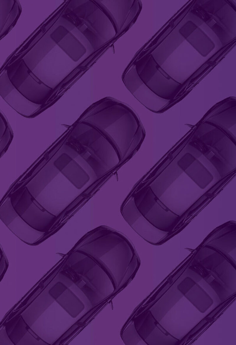 8th Light | Global team of software professionals