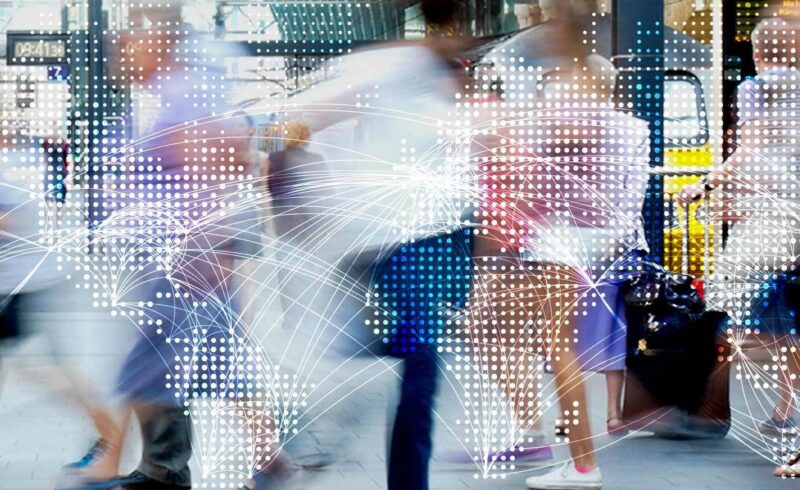 8th Light | Global team of software professionals