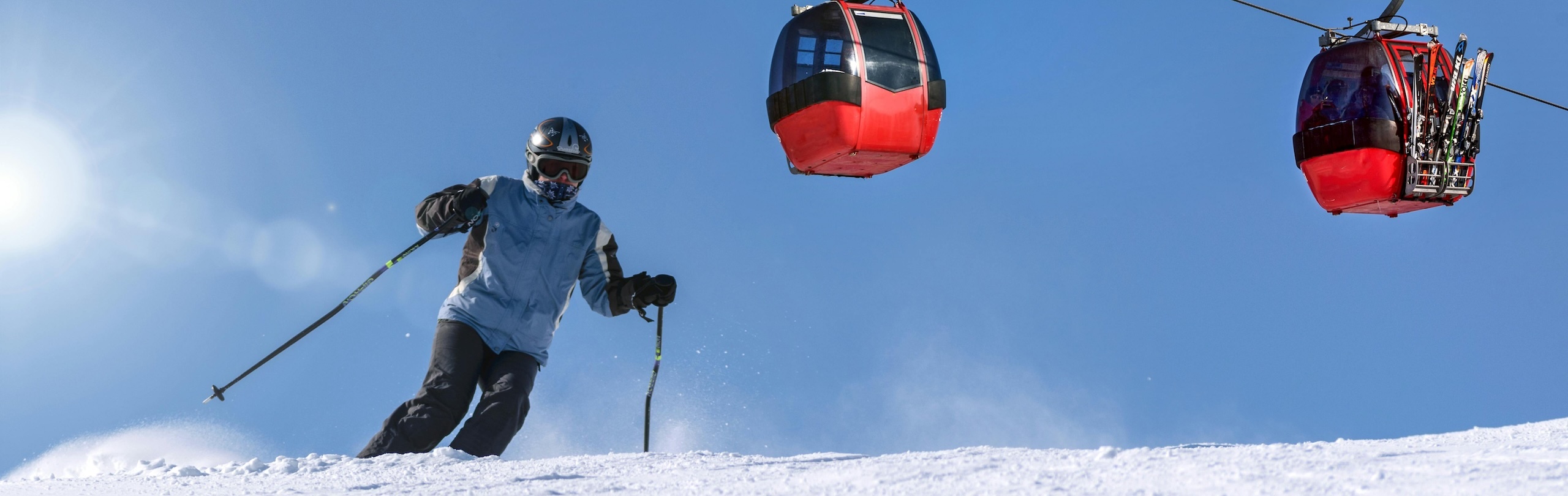 8th Light | Aspenware