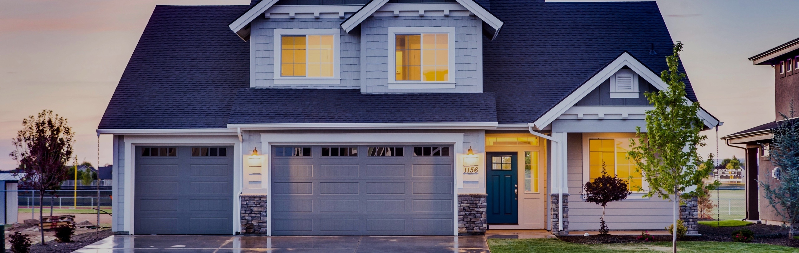 8th Light | Home Connect