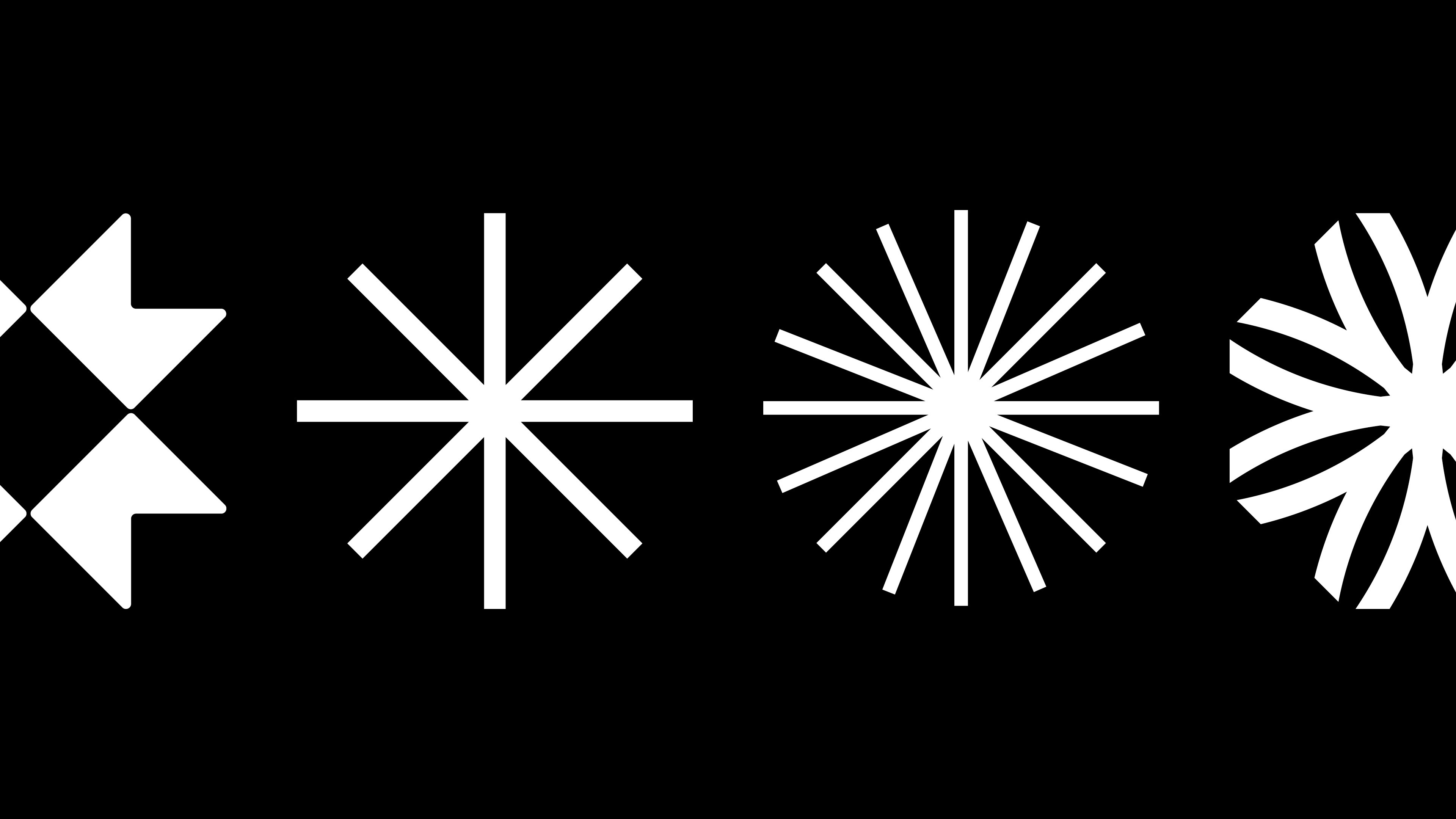 How Jim got started programming | 8th Light