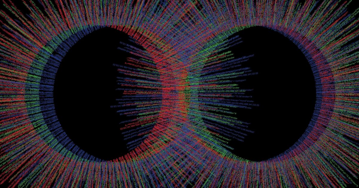 Shifting Focus Beyond the Backlog to Prioritizing Customer Needs | 8th ...