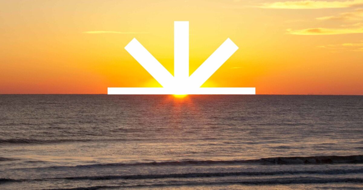 Why Everyone Is Talking About Product-Led Growth | 8th Light