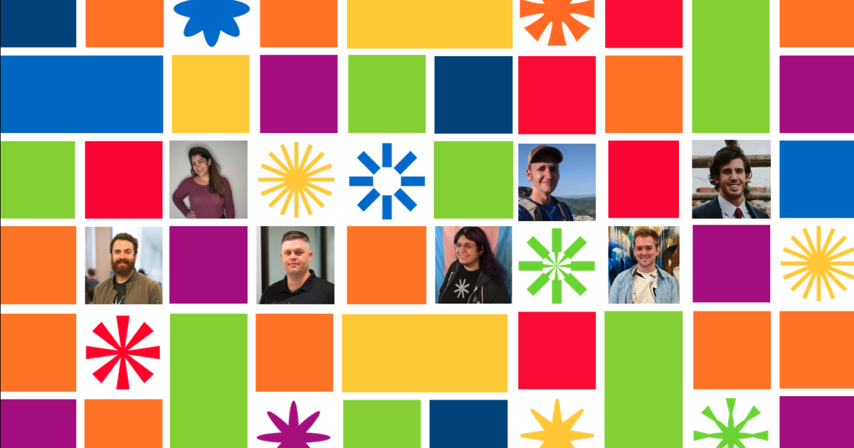 Deploying New Careers Together With Code Platoon | 8th Light