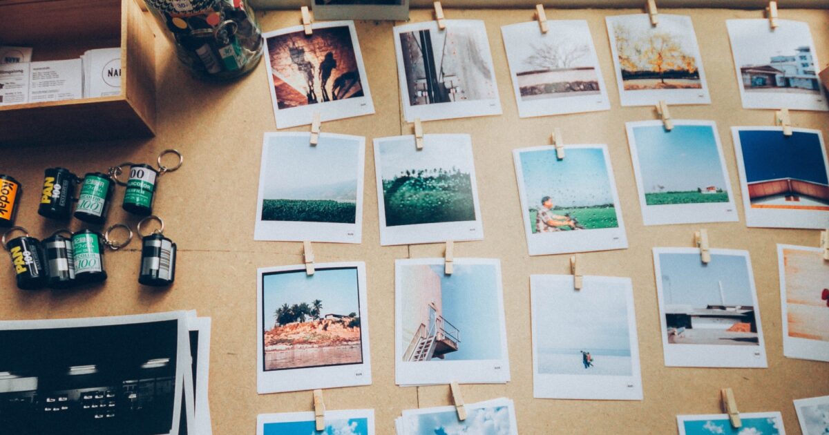 What Is a Convolution? How To Teach Machines To See Images | 8th Light