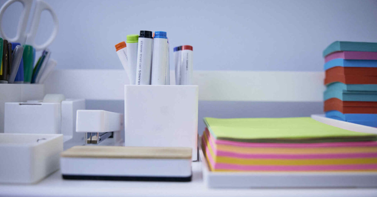 Making the Most of 8th Light’s Interview Process | 8th Light