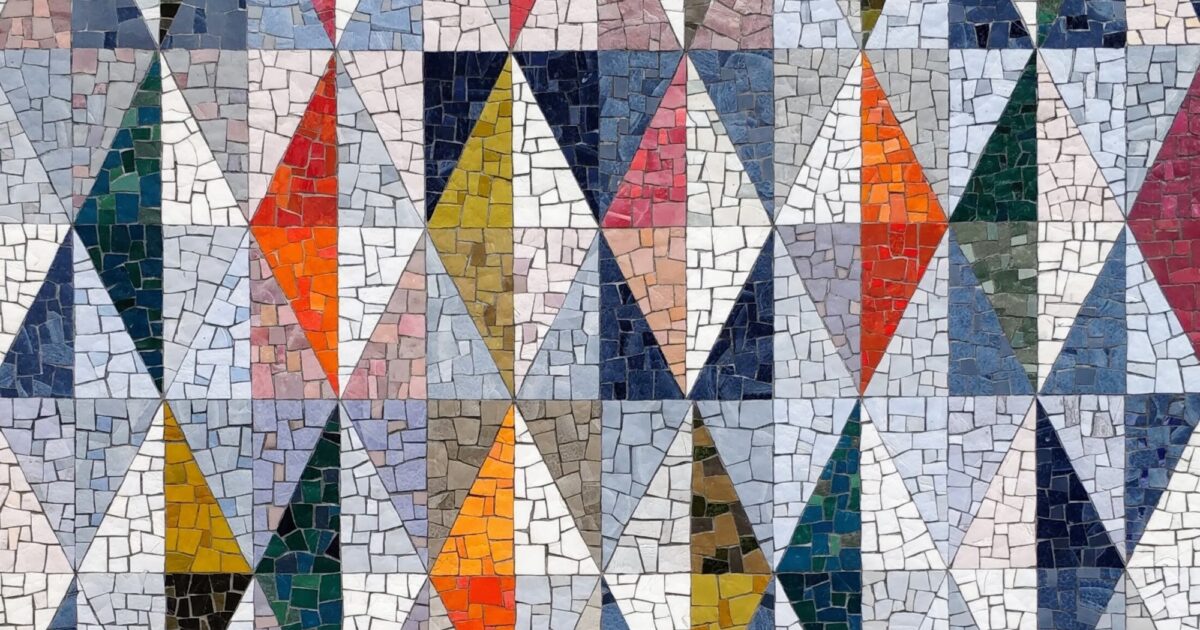 The Double Diamond: Finding Clarity in an Imperfect Illustration of the ...