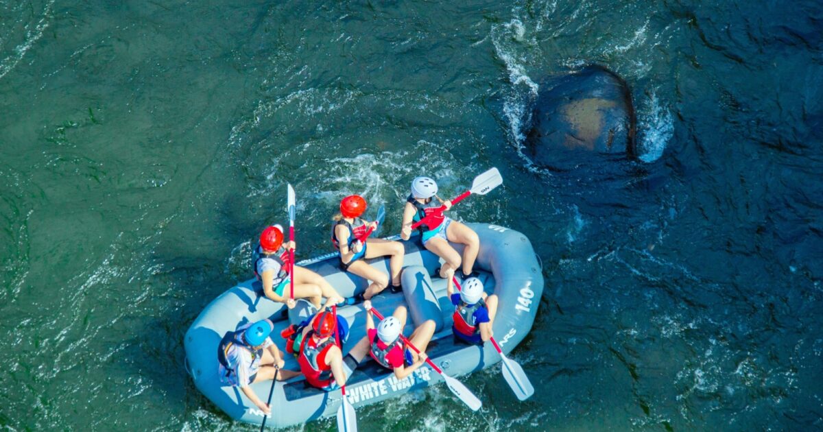 6 Strategies to Move Your Technical Organization Forward in a Slow ...