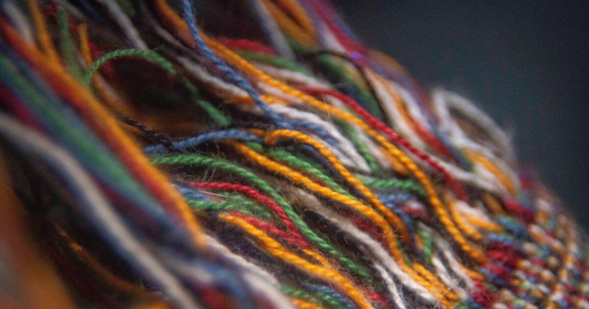 Handling Blocking Threads In Java 8th Light