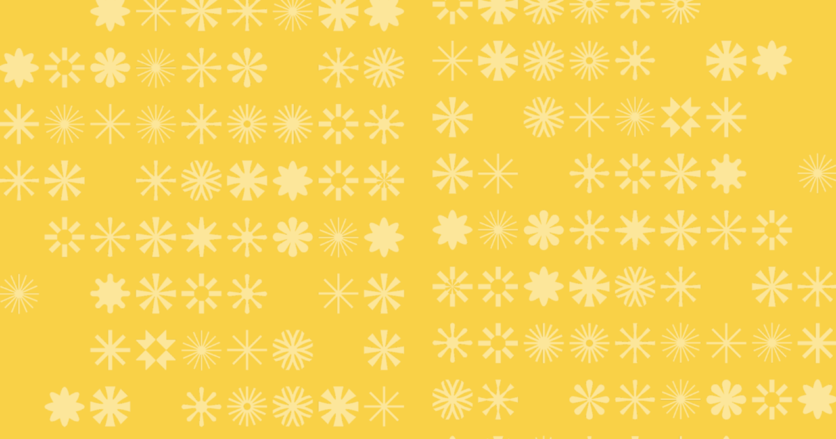 Leading 8th Light on the Next Part of Our Journey | 8th Light