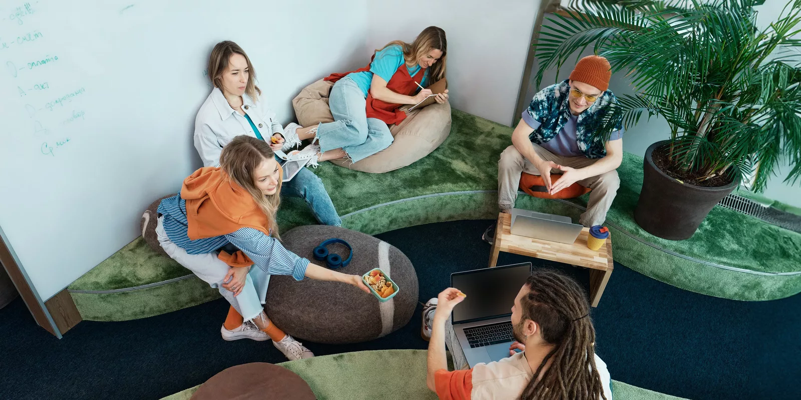 8th Light | Global team of software professionals