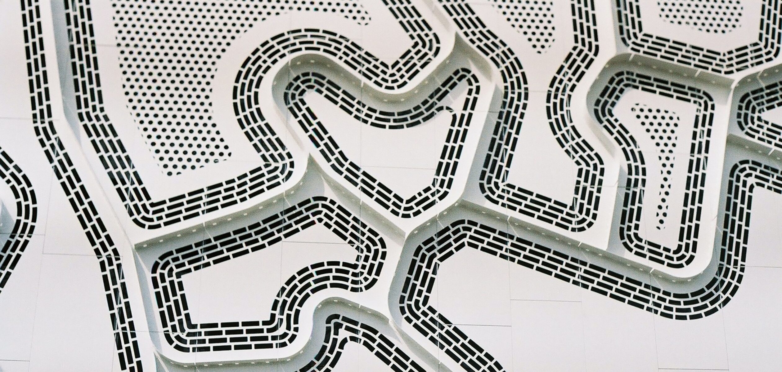 How to Use Rails Routing Constraints: Two Use Cases with Code | 8th Light