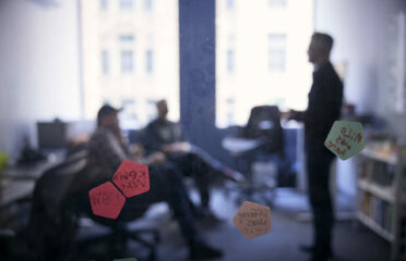 Paul Pagel | 8th Light