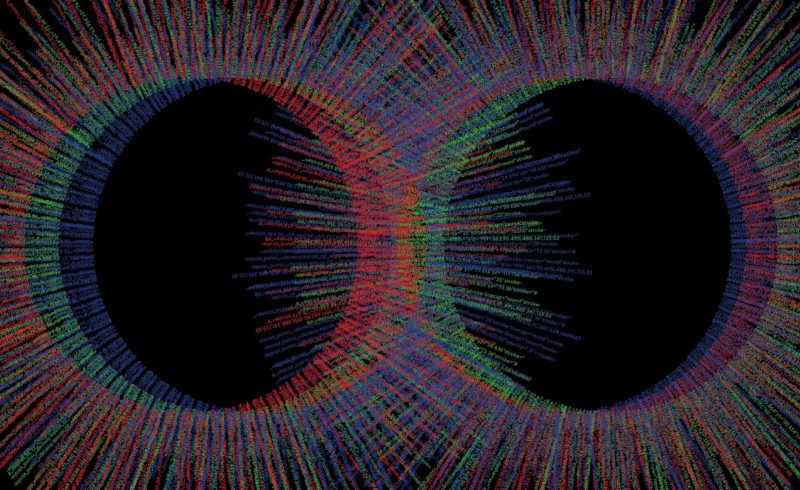 Insights | 8th Light