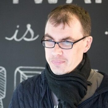 Vertical Rhythm In Typography | 8th Light