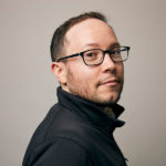 Minting a Revolutionary Entertainment Platform | DevsDay.ru