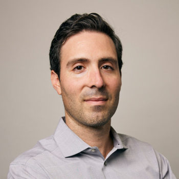 Leadership | 8th Light