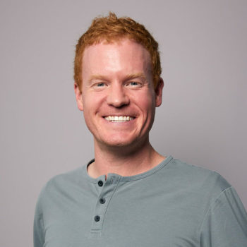 Leadership | 8th Light