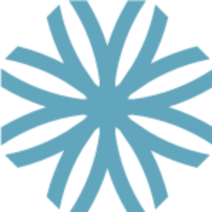 Fidelity Life | 8th Light